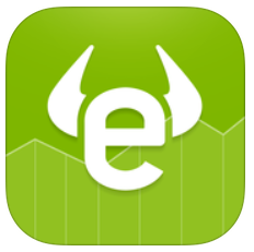 eToro App für iPhone und Android im Test - Social-Trading.eu